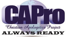 Holy Ghost Chapel, Edinburgh – Demonstration of Holy Ghost and Power ...